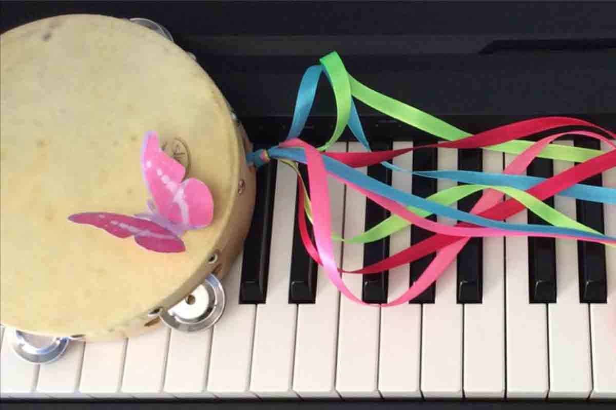 Elena Foncubierta Claros – La Casa de las Quimeras